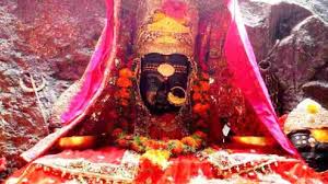 assam guvahati kamakhya devi temple dussehra tradition and mythological ...