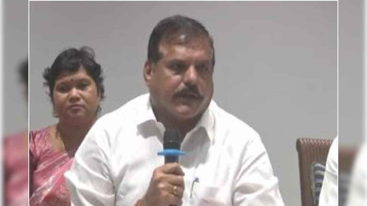 Botsa Satyanarayana: ఏపీ మంత్రి బొత్స సత్యనారాయణకు విజయవంతంగా గుండె ...