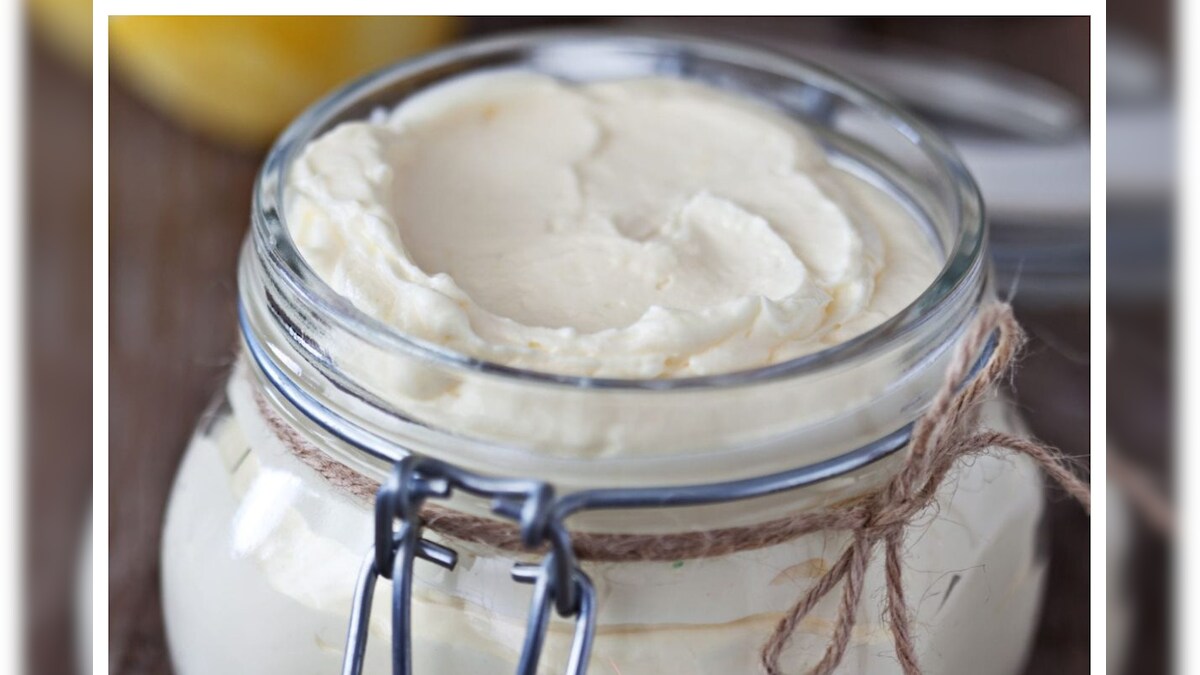 Curd For Long Hair: ఒక గిన్నెపెరుగు జుట్టును పొడుగ్గా చేస్తుంది.. నెల ...