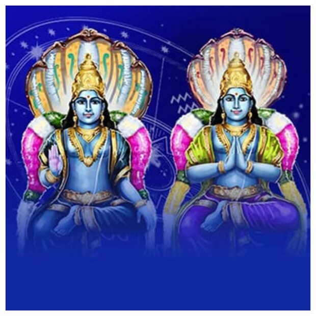 Astrology 2023 : దీపావళికి ముందే ఈ రాశుల వారికి లాటరీ తగలబోతుంది ...