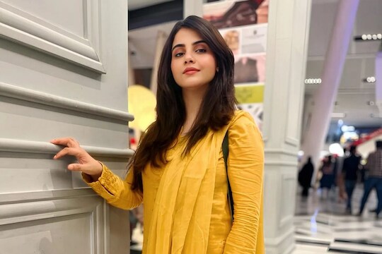 ఇండియాను ఓడిస్తే న్యూజిలాండ్ ప్లేయర్‌ని తమ నెక్స్ట్ ప్రధానిగా ...