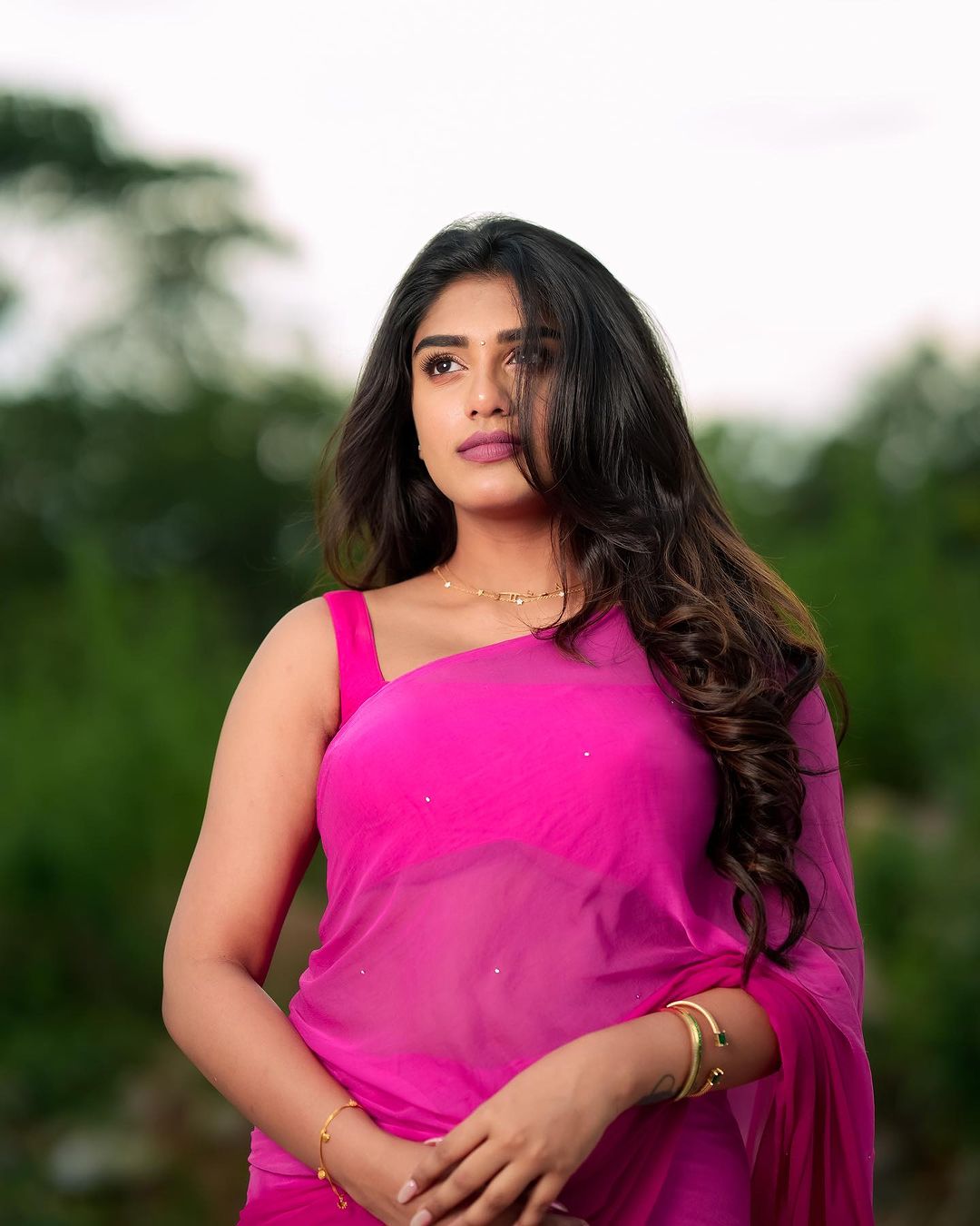 రేవంత్ రెడ్డితో సుప్రిత సురేఖావాణి అలా..! దుమారం రేగడంతో ఎమోషనల్ పోస్ట్ ...