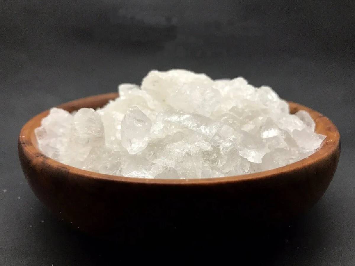 Fitkari Benefits: వంటగదిలో పటిక ముక్క ఉంచండి.. జీవితంలో పెను మార్పులు ...