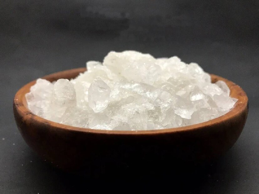 Fitkari Benefits: వంటగదిలో పటిక ముక్క ఉంచండి.. జీవితంలో పెను మార్పులు ...