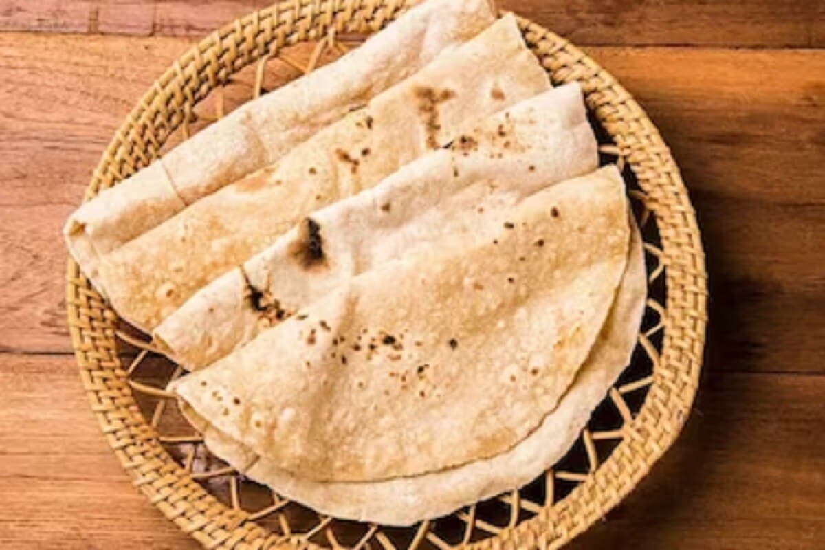 Ragi vs Jowar vs Wheat Roti: ఏ రోటీ తింటే ఈజీగా బరువు తగ్గుతారు ...