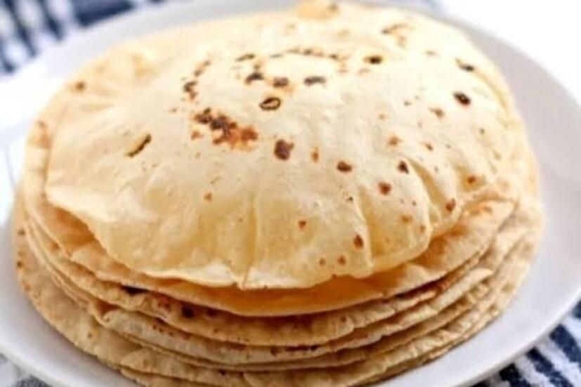 Ragi vs Jowar vs Wheat Roti: ఏ రోటీ తింటే ఈజీగా బరువు తగ్గుతారు ...