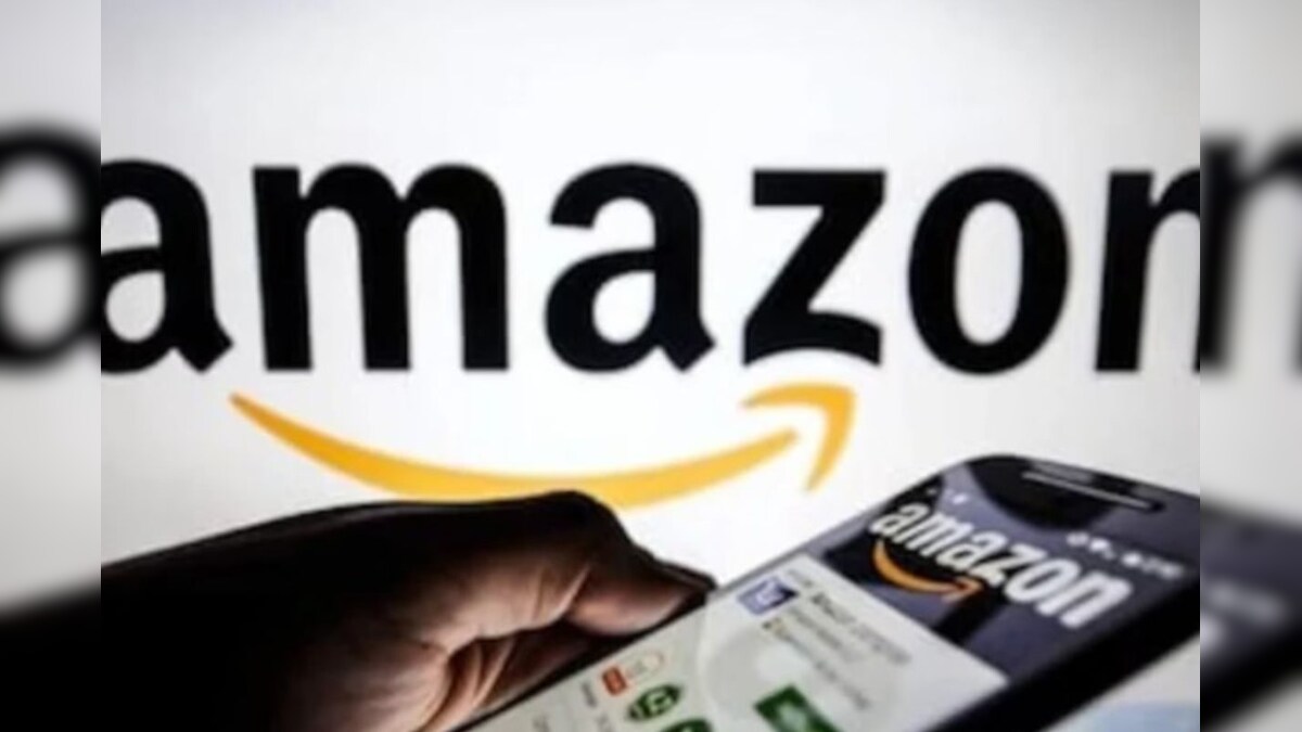 Amazon Prime: అమెజాన్ ప్రైమ్ యూజర్లకు బ్యాడ్‌న్యూస్.. కంపెనీ కీలక నిర్ణయం..! - Amazon is ...