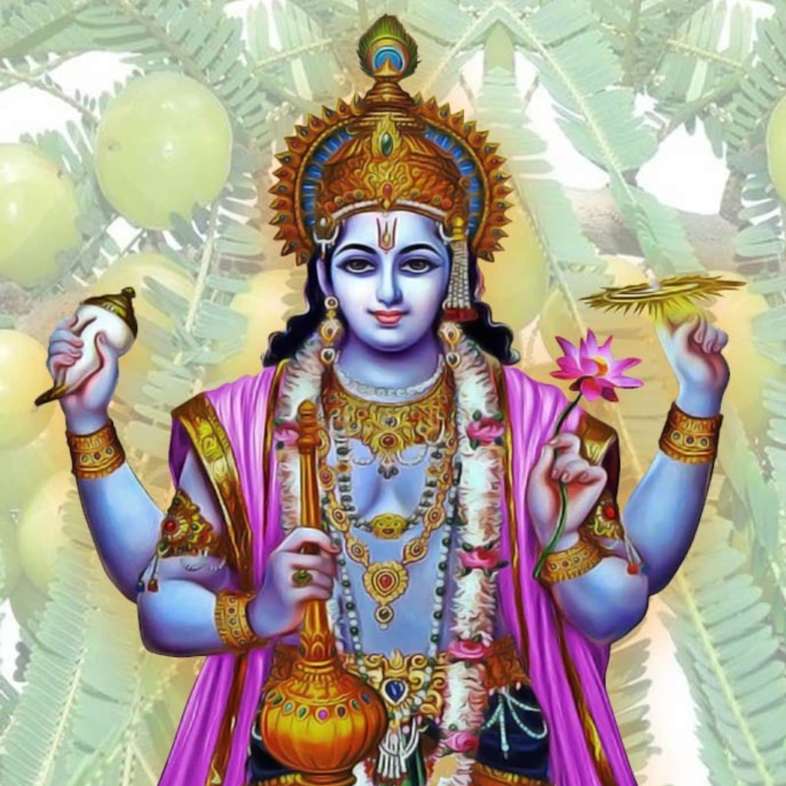 Lord Vishnu: ఈ 4 రాశులు శ్రీ హరికి ఎల్లప్పుడూ ప్రియం.. పదవి -ప్రతిష్టలు ...