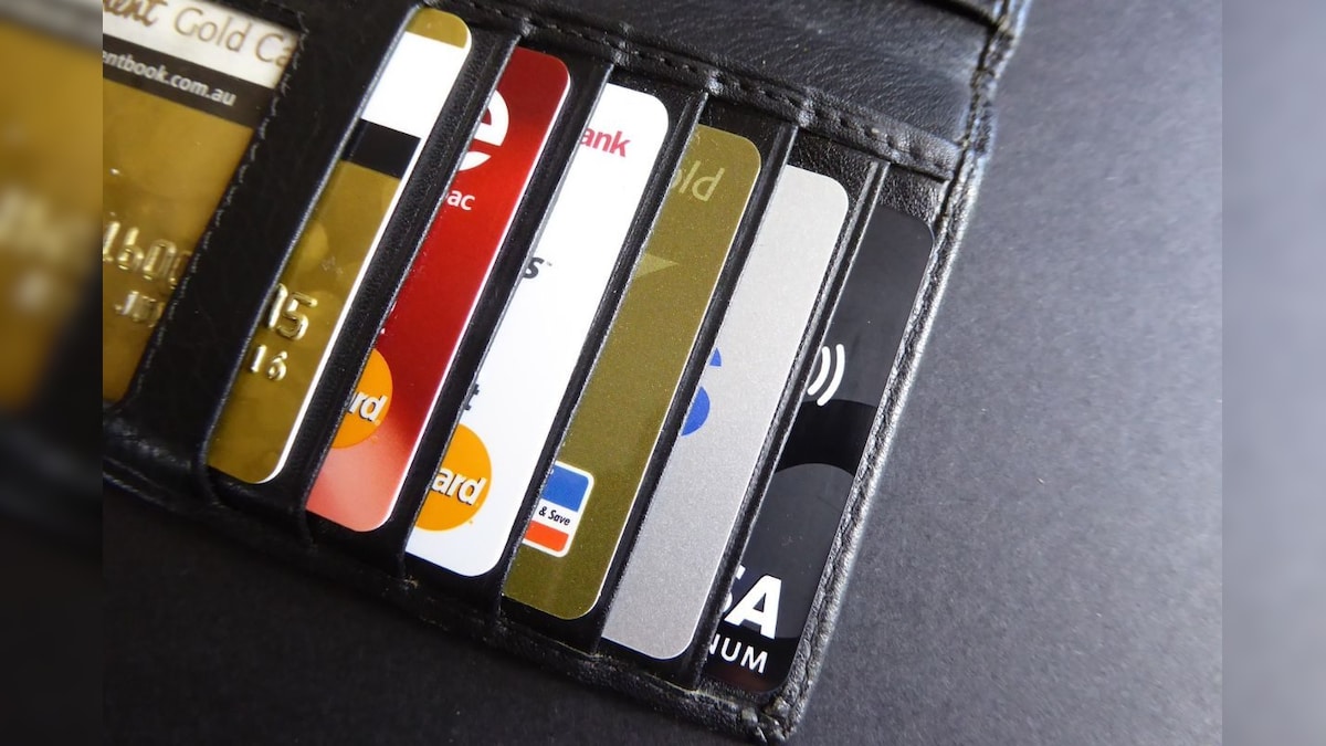 Credit cards: లగ్జరీ హోటల్లో ఫ్రీగా స్టే చేయాలా? అయితే మీ దగ్గర ఈ ...