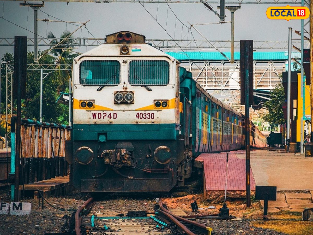 Irctc Mata Vaishno Devi tour package By paying around Rs 1700 per day ...