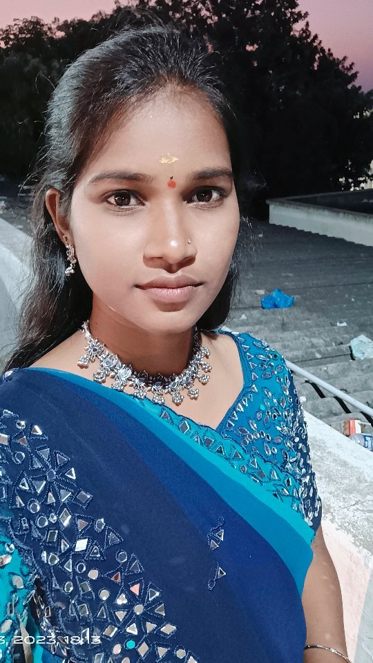 Barrelakka: పెళ్లి పీటలెక్కుతున్న బర్రెలక్క.. వరుడు ఎవరు..? | social media sensation berrelakka ...