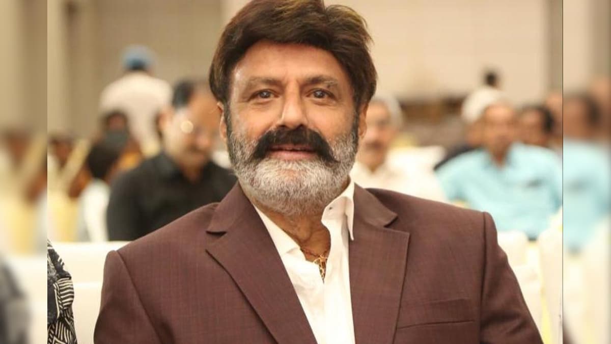 Balakrishna : బాలకృష్ణ ఒక్క రూపాయి పారితోషికం తీసుకోకుండా నటించిన ...