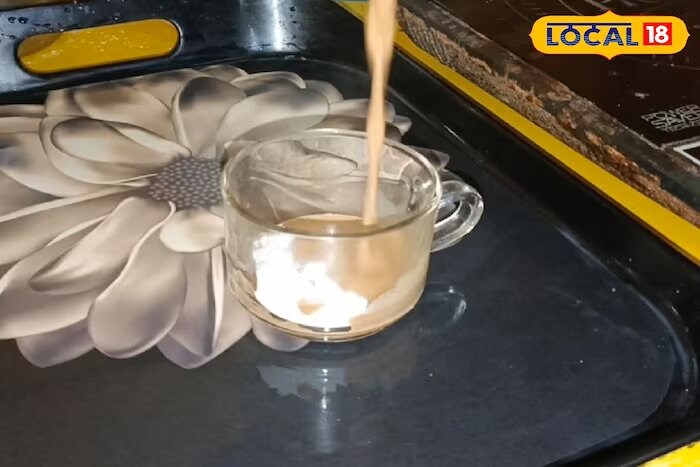 Coffee : శీతాకాలంలో ఇంట్లో ఈ రుచికరమైన కాఫీని తయారుచేసి తాగండి.. రుచి ...