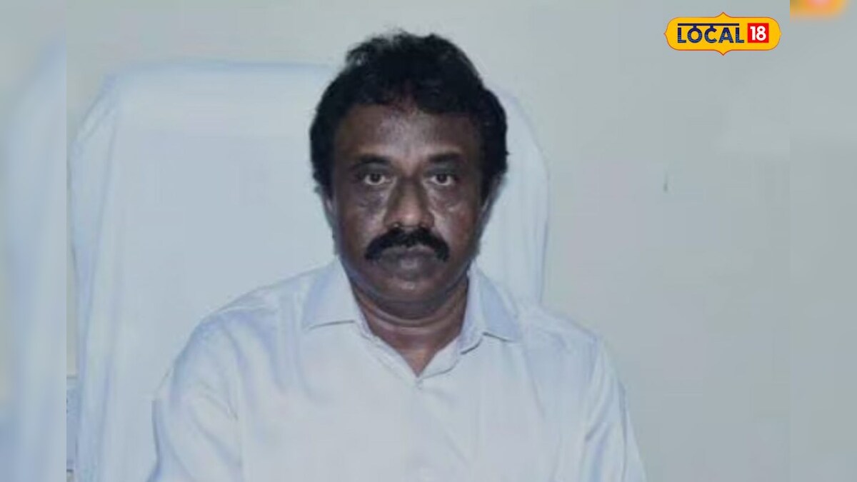 HM suspension...do you know the notices for 22 teachers somewhere ...