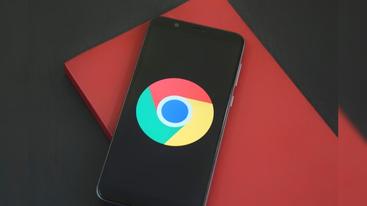 Google Chrome: గూగుల్ క్రోమ్ త్వరగా అప్‌డేట్ చేసుకోండి.. ప్రభుత్వం హెచ్చరిక | indian-govt-warns ...