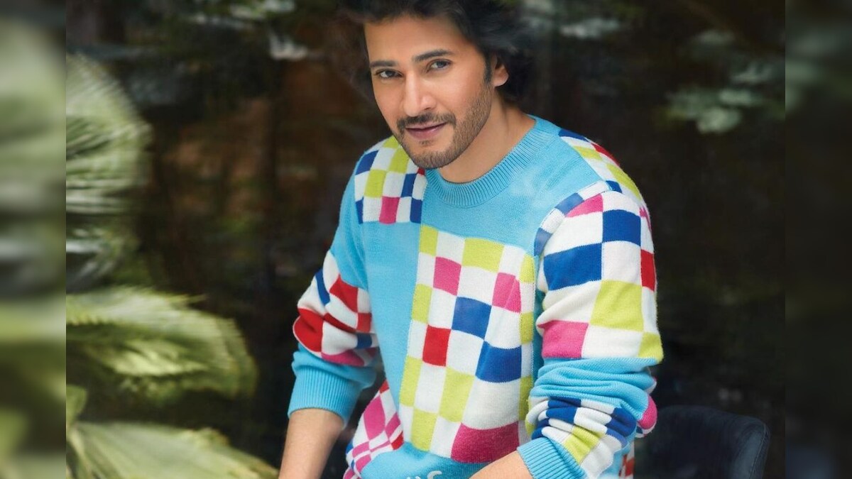 Mahesh Babu : ప్రతిష్టాత్మక మహేష్ బాబు సినిమాను రిజెక్ట్ చేసిన కుర్ర ...