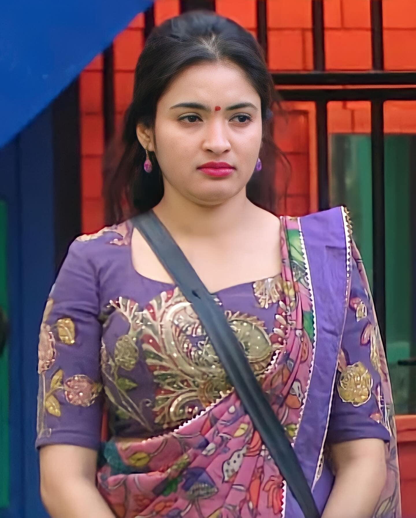 Rathika Rose : ప్రియాంక జైన్‌కు చుక్కలు చూపించిన రతిక.. ఏడుపే తక్కువ ...