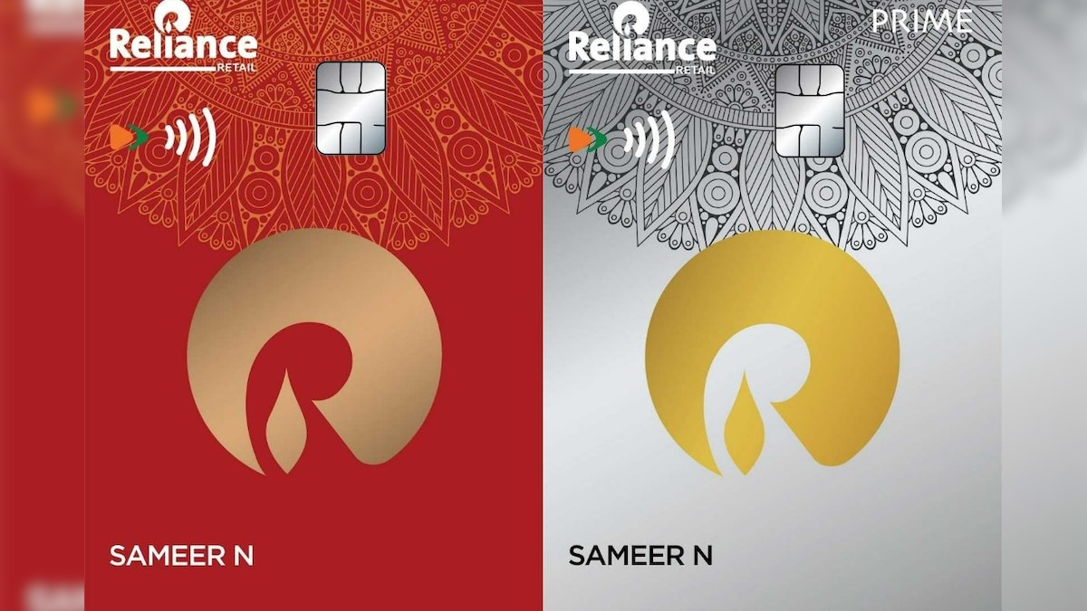 ఎస్‌బీఐతో చేతులు కలిపిన రిలయన్స్.. కొత్త క్రెడిట్ కార్డ్.. బోలెడన్ని ...