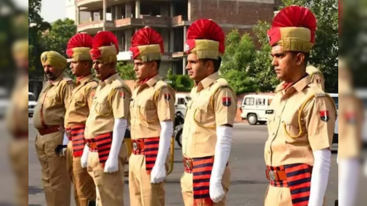 SSC కానిస్టేబుల్ GD రిక్రూట్ మెంట్..75వేల పోస్టులు,ఈ వివరాలు చూడండి ...