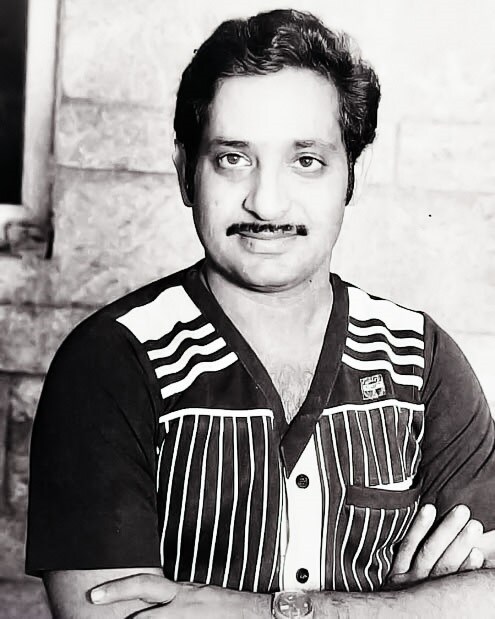 Chandra Mohan : చంద్ర మోహన్ ఆస్తులు.. ఎన్ని వందల కోట్లు సంపాదించారో ...