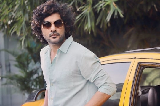 Siddu Jonnalagadda : రెమ్యూనరేషన్ అమాంతం పెంచిన సిద్ధు జొన్నలగడ్డ ...