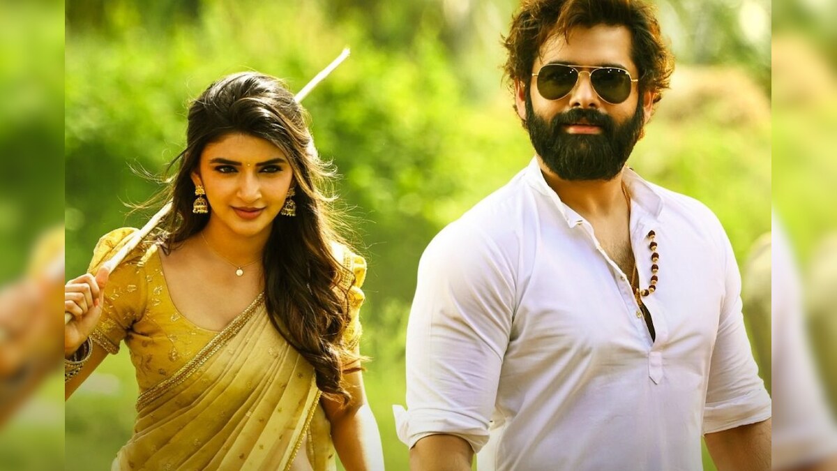 Skanda OTT : అక్కడ అదరగొడుతోన్న స్కంద.. ఊహించని రేంజ్‌లో రెస్పాన్స్ ...