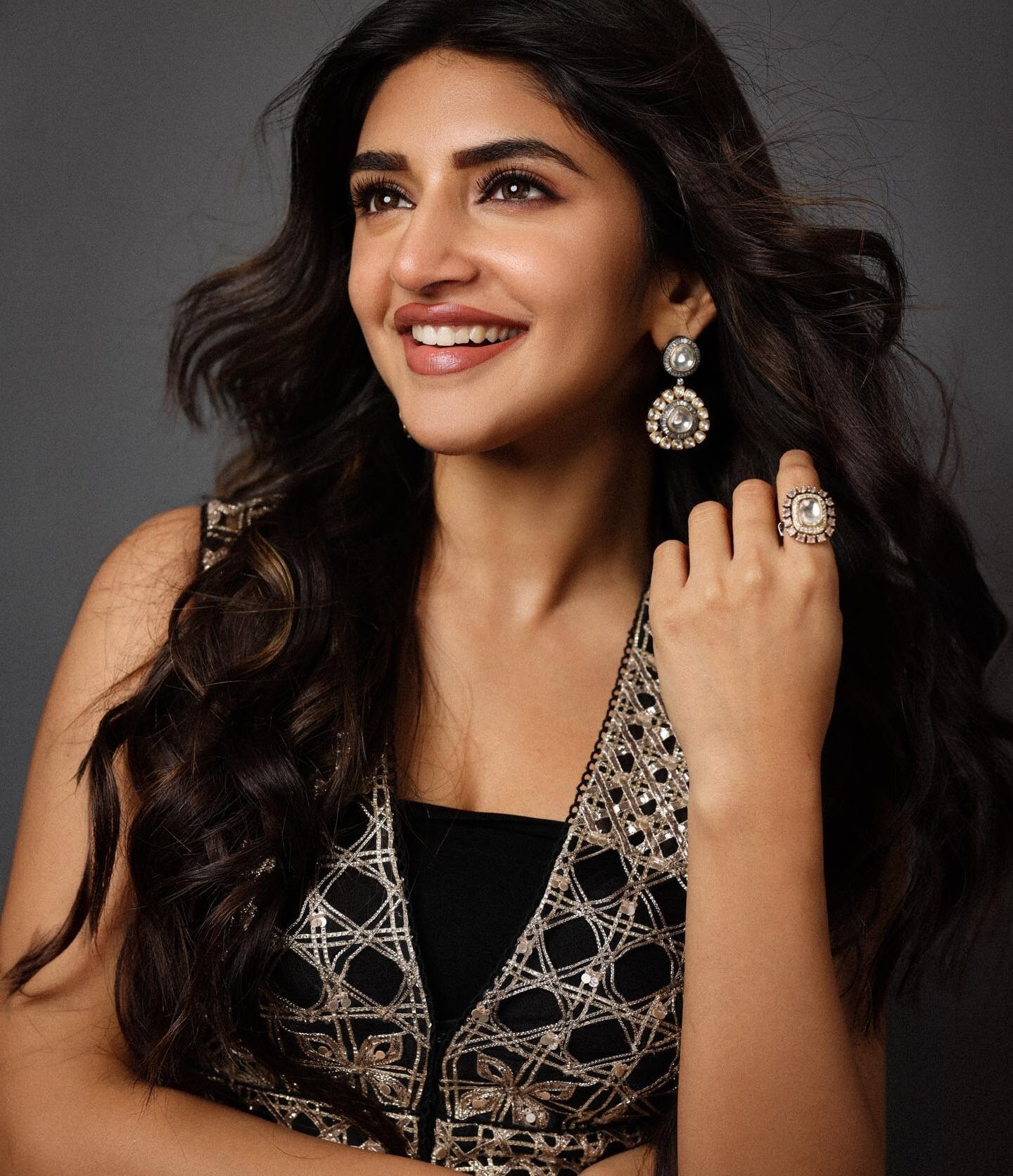 Sreeleela : ఇది ఒక్కటి చాలు శ్రీలీలది ఎలాంటీ క్యారెక్టరో చెప్పడానికి ...