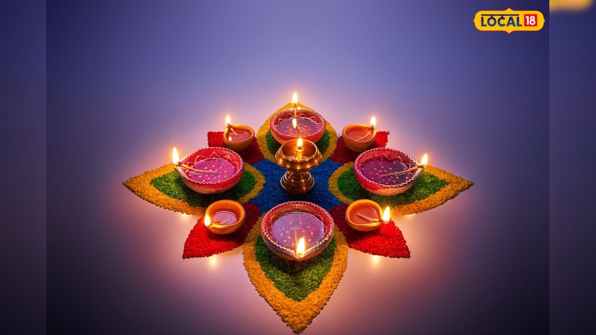 దీపావళి వచ్చినా ఈ కుటుంబాల్లో వెలుగులు లేవు | These potter families not ...