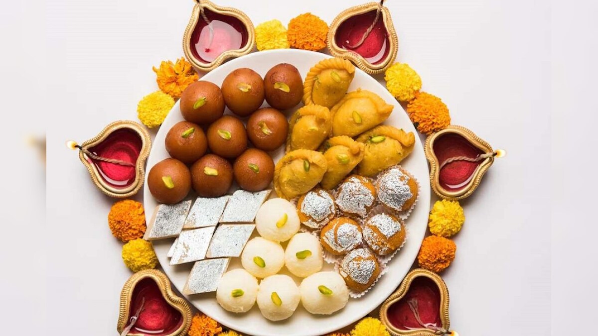 UCO Bank has reversed its decision to distribute sweet packets to its ...