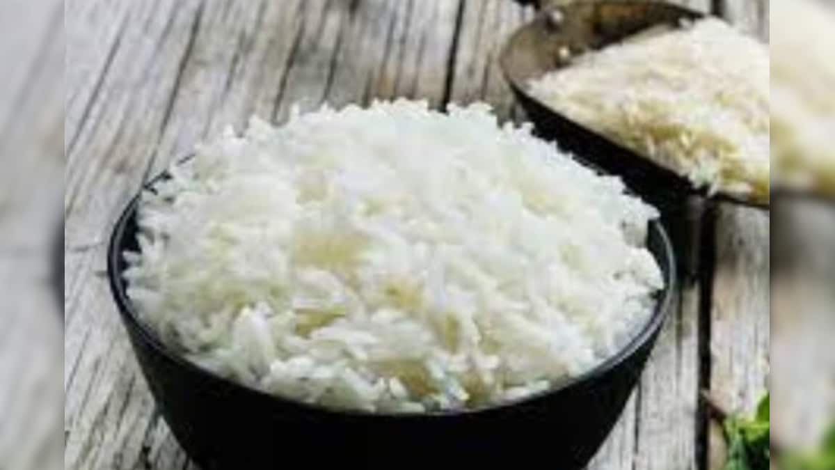 వైట్ రైస్ ఎక్కువగా తినడం వల్ల ఆరోగ్యానికి చాలా నష్టం వాటిల్లుతుందో ...