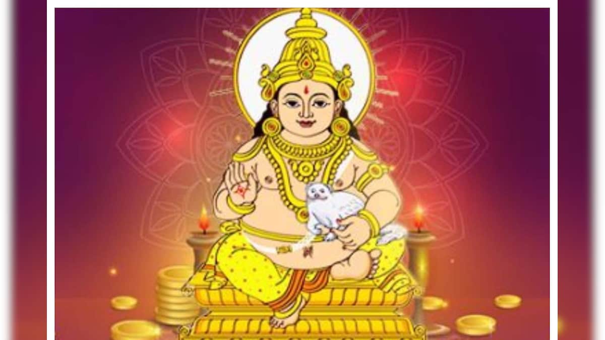 Astrology: ఈ ఉంగరం ధరిస్తే.. మీ అదృష్టం మారిపోతుందంతే..! | know about ...