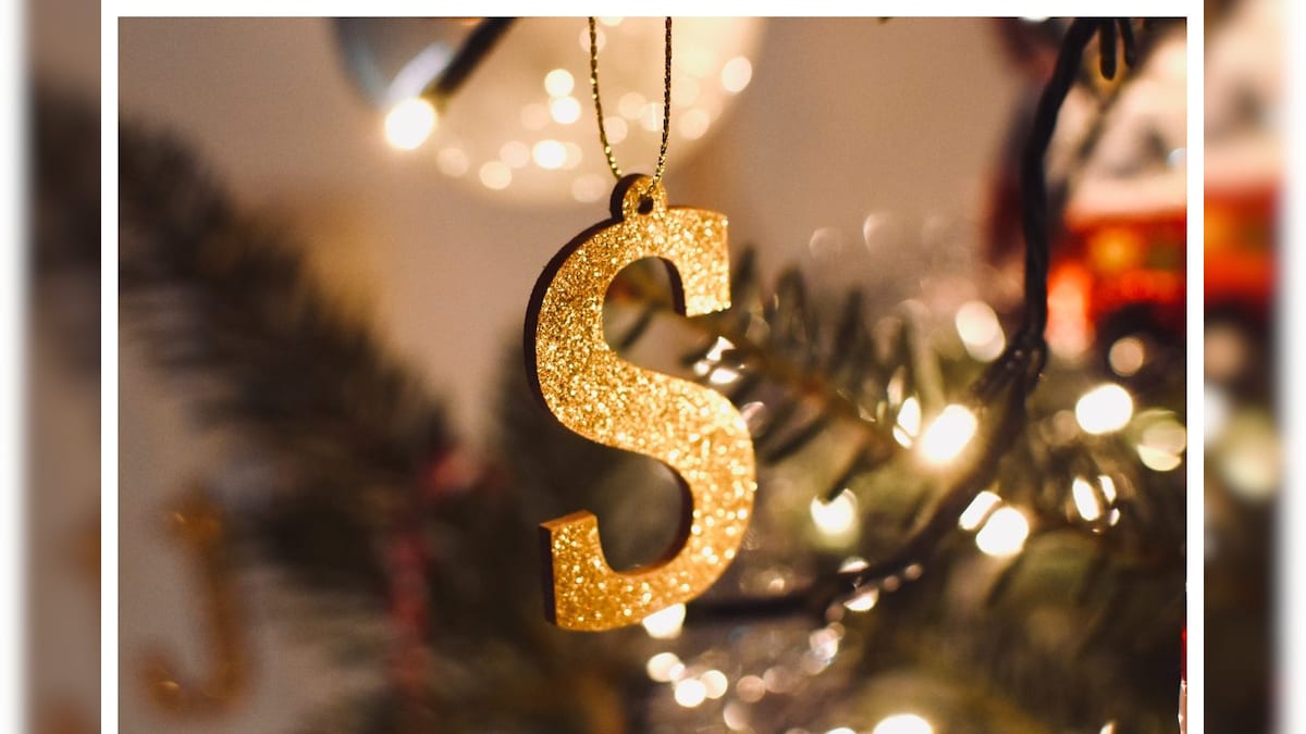 Name Astrology: 'S' అక్షరంతో ప్రారంభమయ్యే ఏ పేరు వారికైనా భవిష్యత్తులో ...