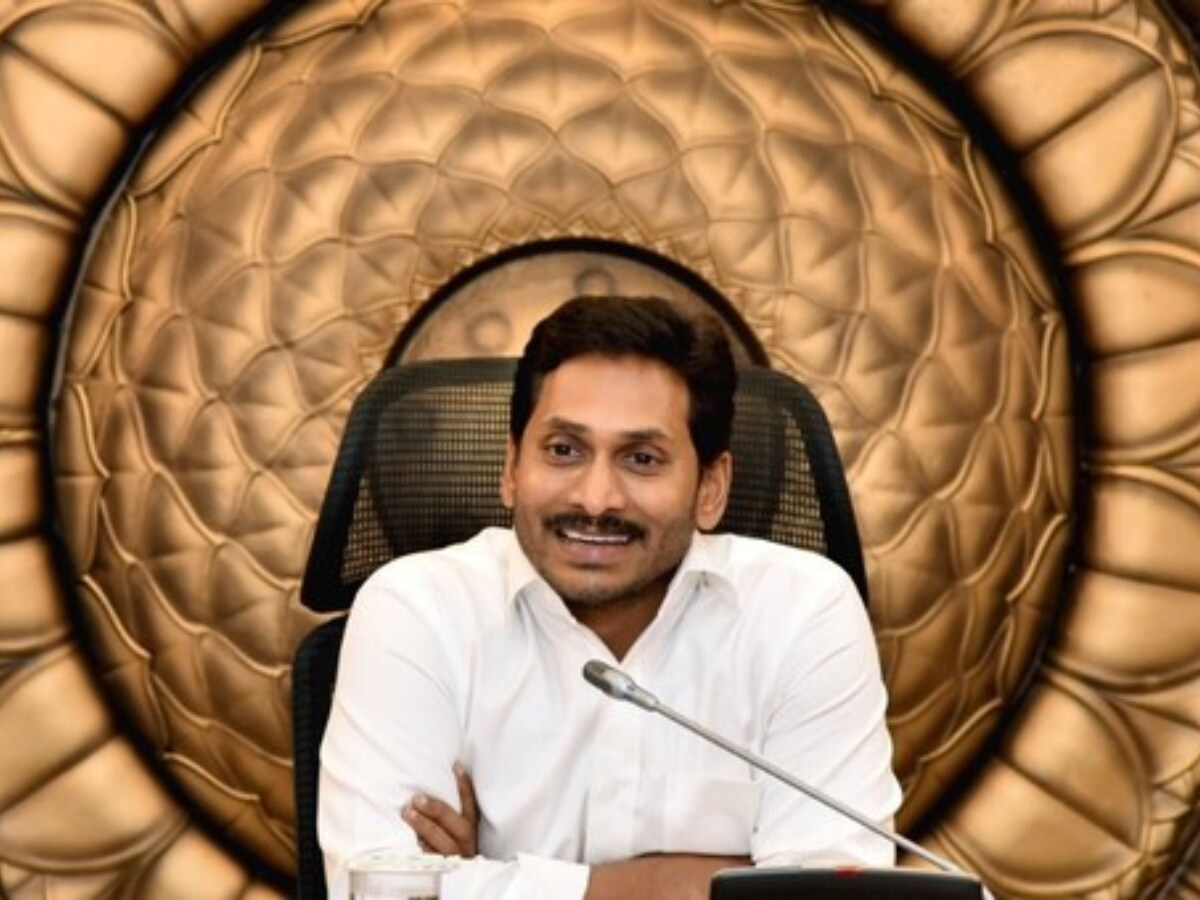 ap govt take decision on pension hike to rs 3000 in cabinet meet today ...