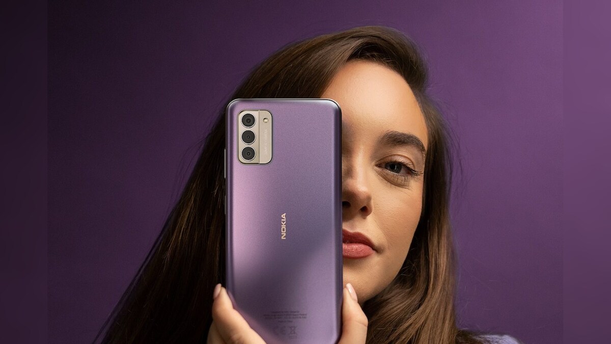 Smartphone Selection Tips: రిపబ్లిక్ డే సేల్‌లో స్మార్ట్‌ఫోన్ ...