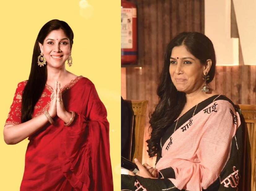 పెళ్లి కాకుండానే 45 ఏళ్ల వయసులో తల్లి.. టీవీ రాక్‌స్టార్.. అత్యధిక ...