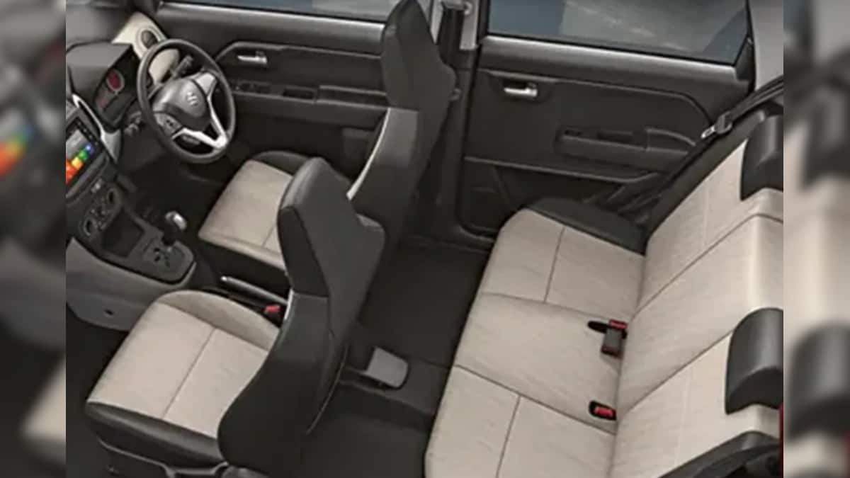 యూత్ హార్ట్‌బీట్‌లా మారుతీ కారు, 34కి.మీ మైలేజ్, ధర తెలిస్తే షోరూమ్‌కి ...