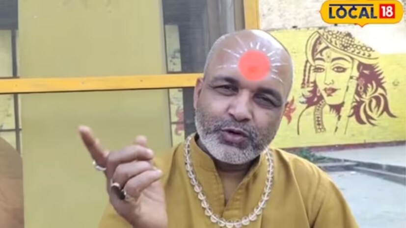 New Year Gifts: న్యూఇయర్‌లో మీ ఫ్రెండ్స్‌కు.. పొరపాటున కూడా ఈ గిఫ్ట్స్ ...