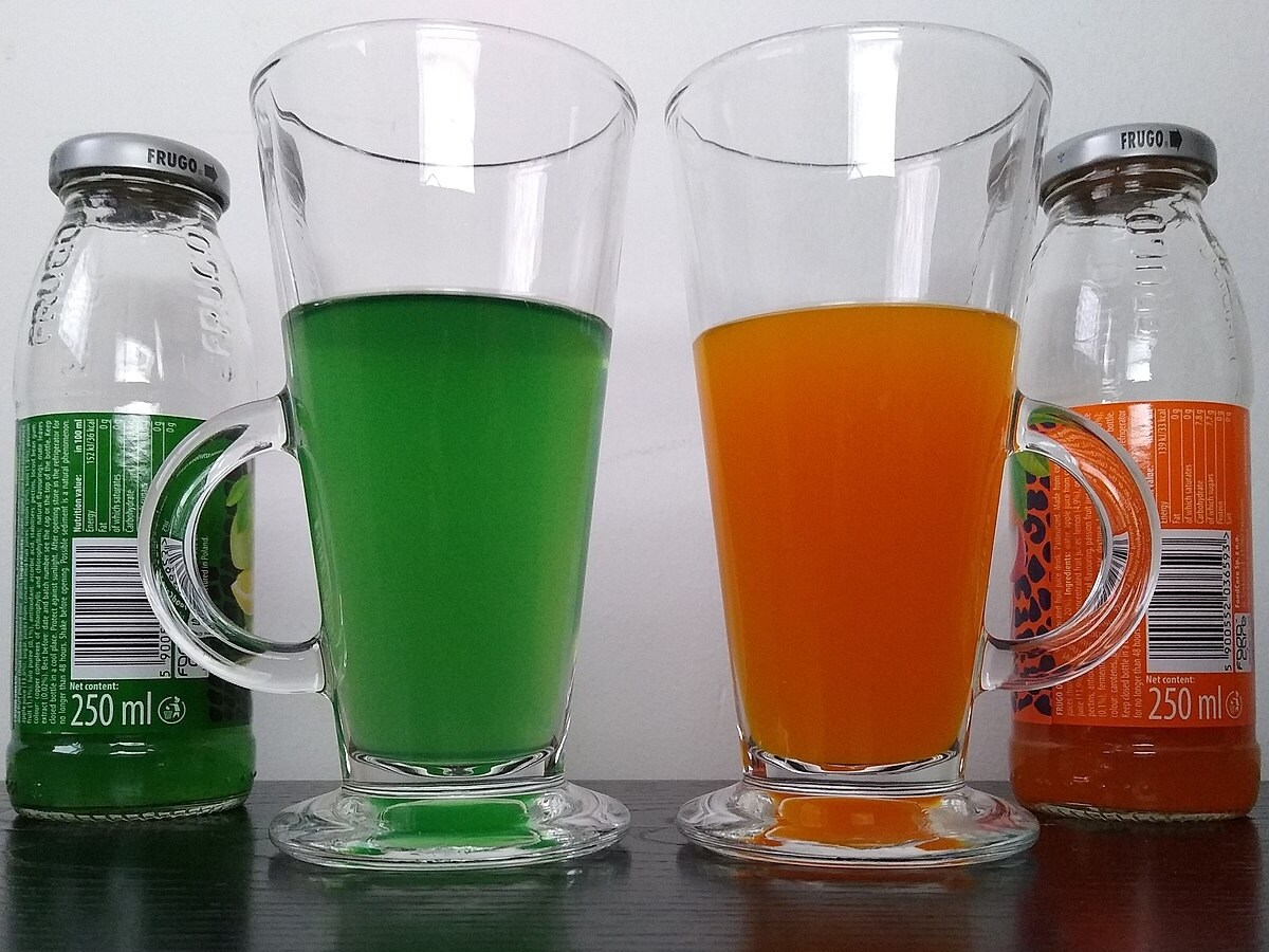 Energy Drinks: శరీరానికి శక్తిని ఇచ్చే 5 హెల్దీ డ్రింక్స్.. నీరసంగా ...