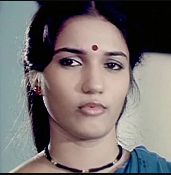 Suganya daughter | నటి సుకన్య కూతురుని చూశారా.. ప్రింట్ అచ్చం అమ్మ లాగానే ఉంది! – News18 తెలుగు