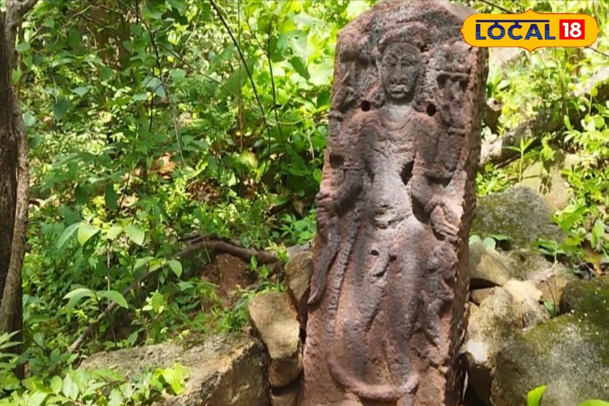 గోన గన్నారెడ్డి తెలుసు కదా.. ఆయన గురించి ఎవరికీ తెలియని నిజాలు ఇవే ...