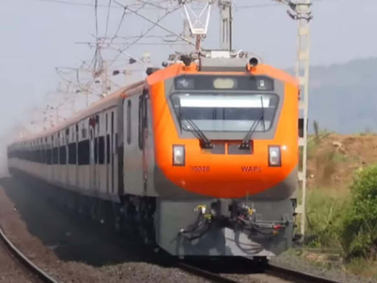 Indian Railways: డెము, మెము రైళ్లు అంటే ఏంటో తెలుసా? ఈ కోడింగ్ సీక్రెట్స్ గురించి తప్పక ...