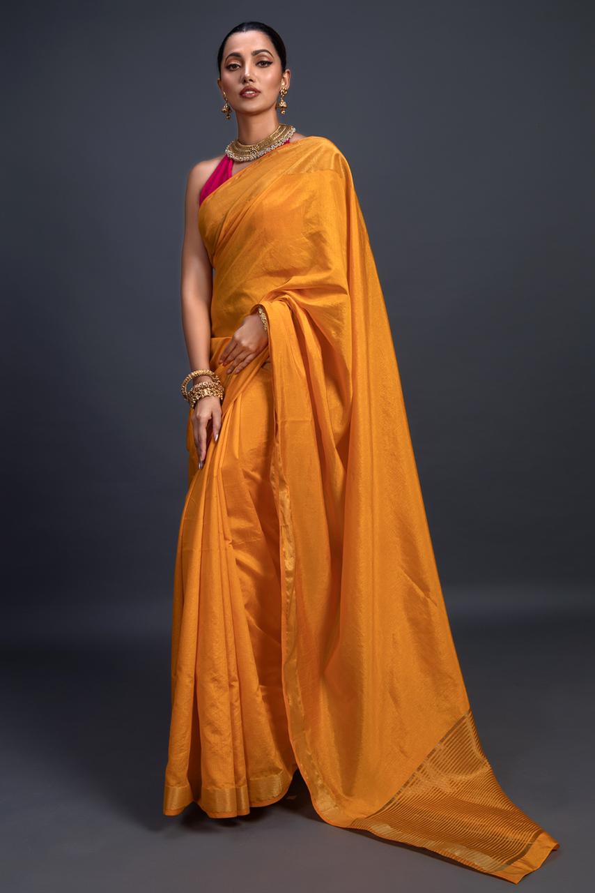 Ananya Raj : అందంతో పాటు నటనతో మెప్పిస్తోన్న అందాల అనన్య రాజ్ ...