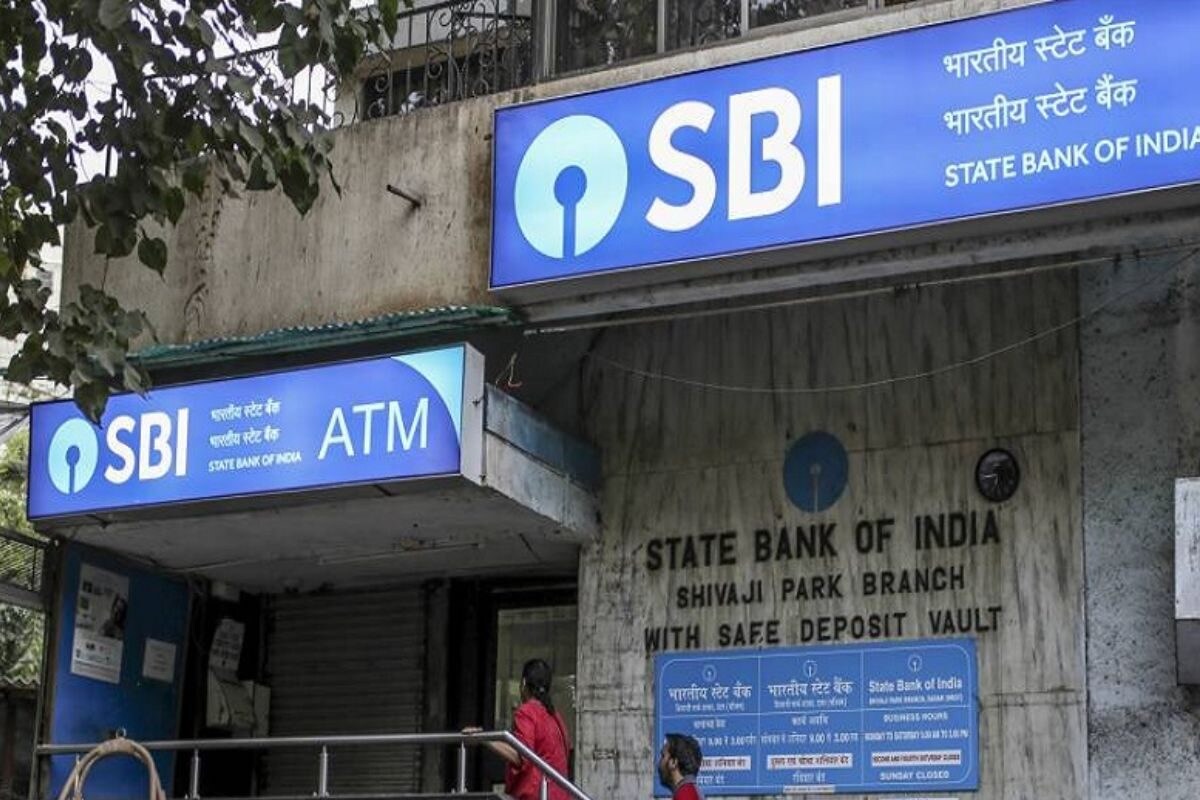 SBI Schemes: ఎస్‌బీఐ అద్భుత స్కీమ్.. ఒకేసారి రూ.10 లక్షలు పొందండి | SBI ...