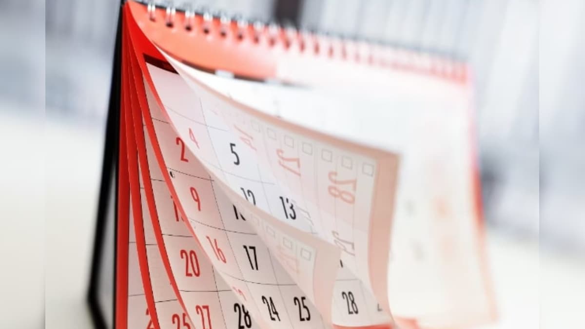 వాస్తు ప్రకారం ఇంట్లో క్యాలెండర్ ఎక్కడ ఉంటే మంచిది|vastu tips for new ...