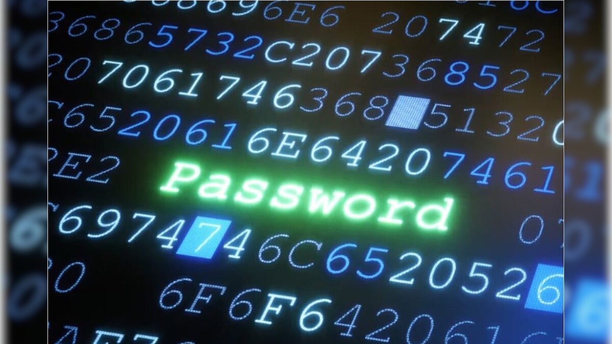 Passwords హ్యాకర్లు ఈజీగా గుర్తించే పాస్‌వర్డ్స్ ఎప్పుడూ ఉపయోగించకూడని టాప్ 25 పాస్‌వర్డ్స్
