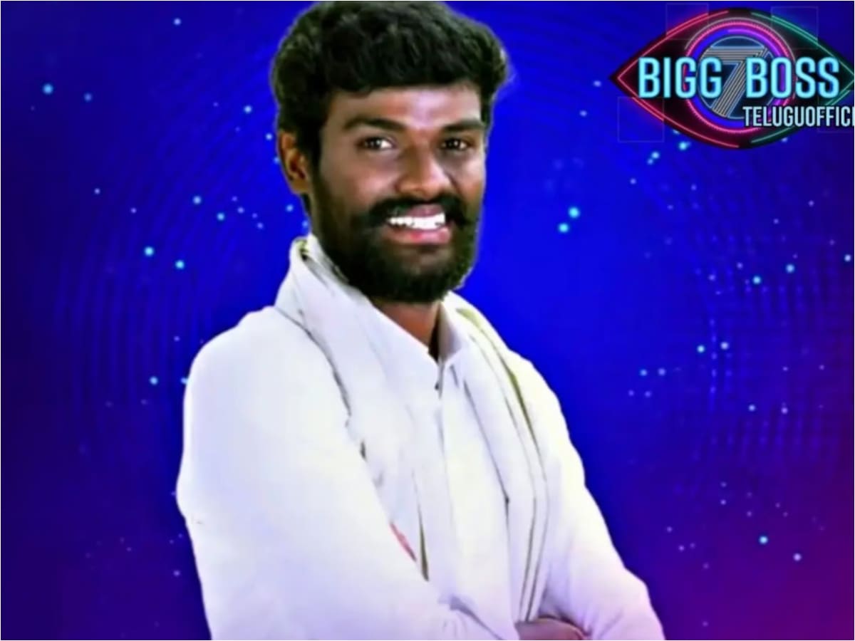 Bigg Boss Telugu 7 : బిగ్ బాస్ టీమ్‌‌కు షాక్.. Bigg Boss Telugu 7 ...
