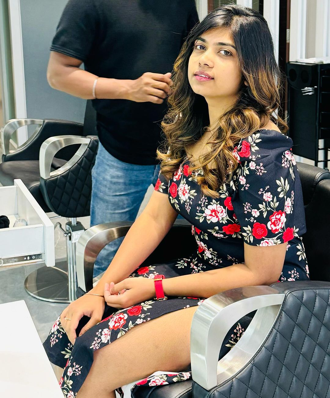 ఇలా అయితే మేమంతా ఏమైపోవాలి.. జబర్దస్త్ బ్యూటీపై పేలుతున్న కామెంట్స్ ...