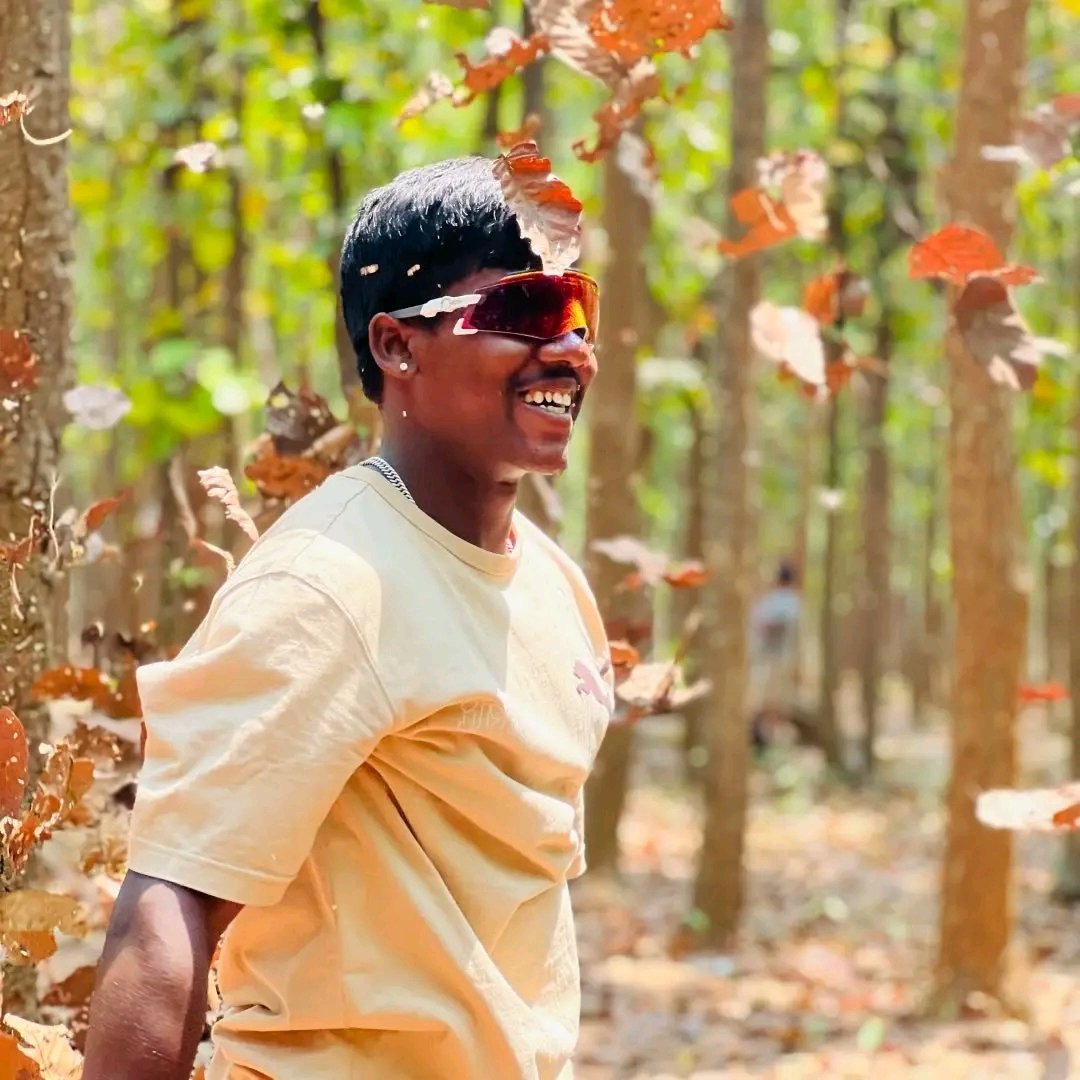 Robin Minz: రూ. 3.6 కోట్లు కొల్లగొట్టిన సెక్యూరిటీ గార్డ్ కొడుకు ...