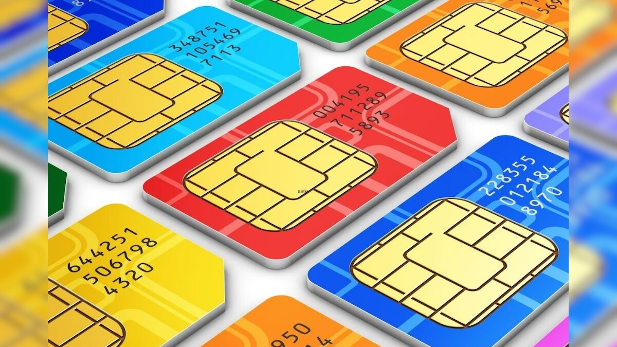 SIM Card: సిమ్‌ కార్డు విషయంలో 2024 నుంచి కొత్త రూల్స్.. డాక్యుమెంట్స్ ...