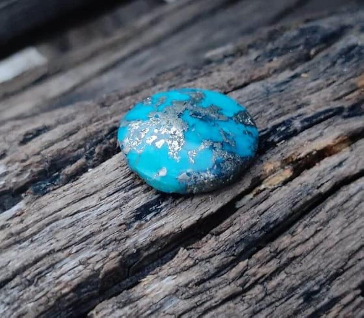 Turquoise Blue Stone: సల్మాన్ ఖాన్ విజయాల వెనుక లక్కీ స్టోన్ ...